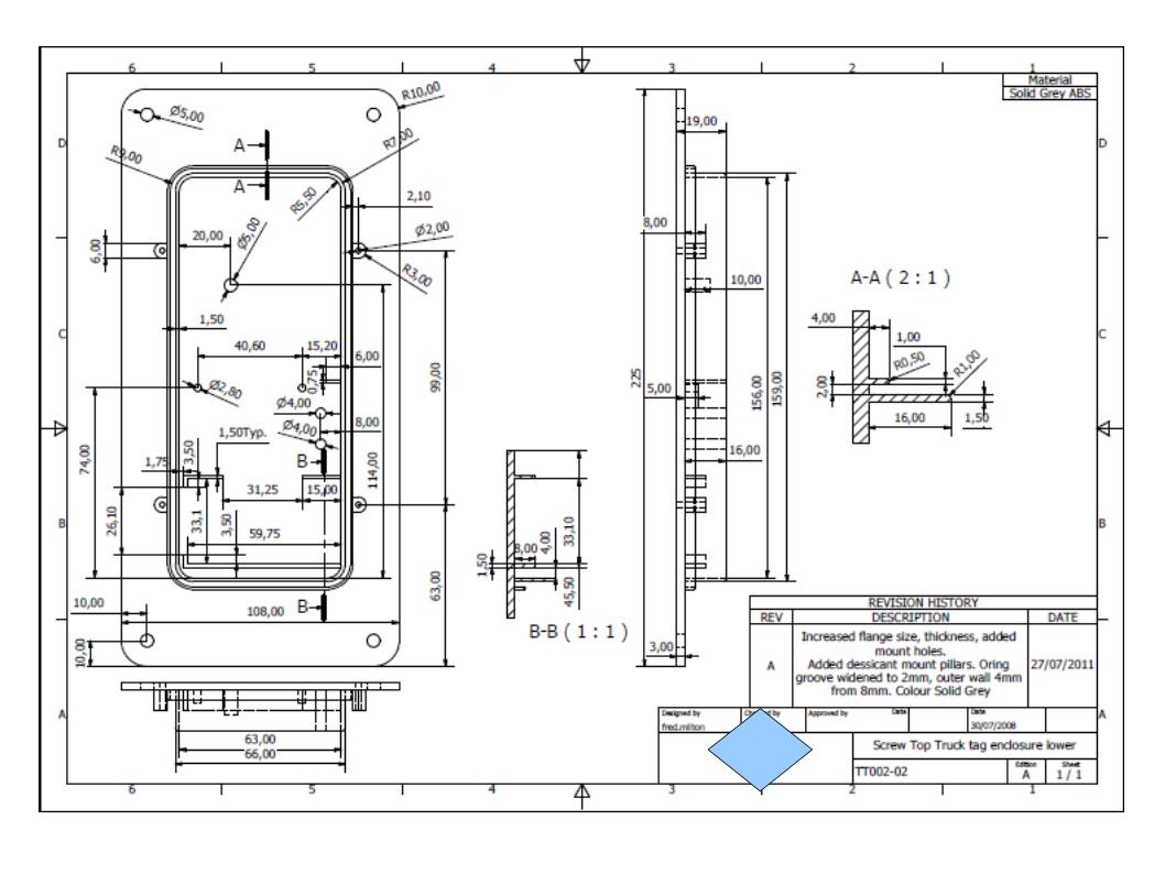 Sussex Mechanical Engineering Services Sussex Mechanical Engineering Services